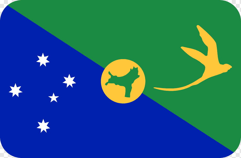 Countries supported for Google Workspace for Business by Nandyavart ...